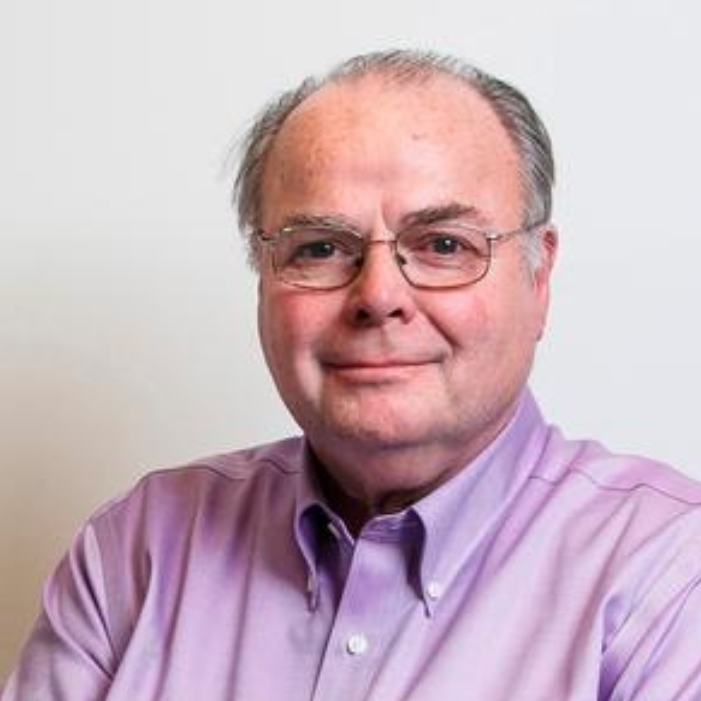 Steward Partners - Our Team | Bethesda, MD